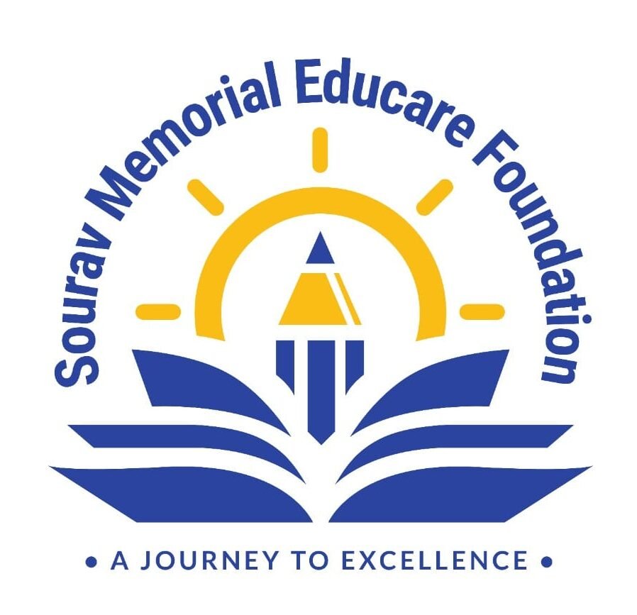 Home - souraveducare.org Sourav Memorial Educare Foundation School